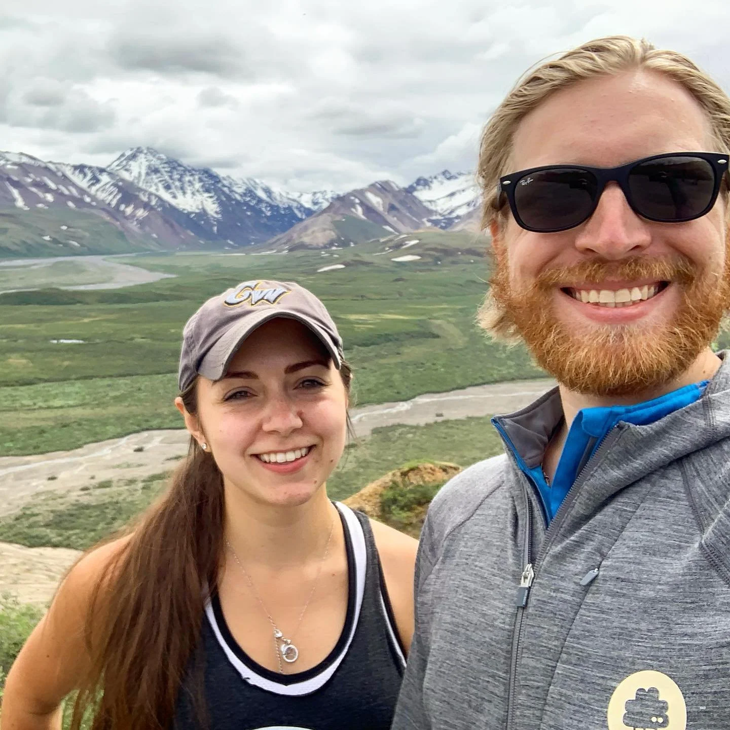 About — Alex Miller