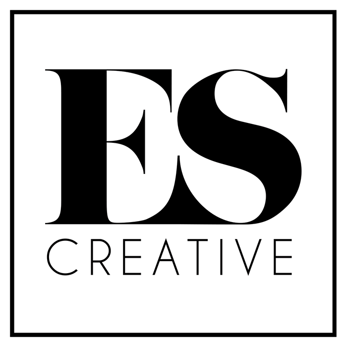 ABOUT — ES Creative