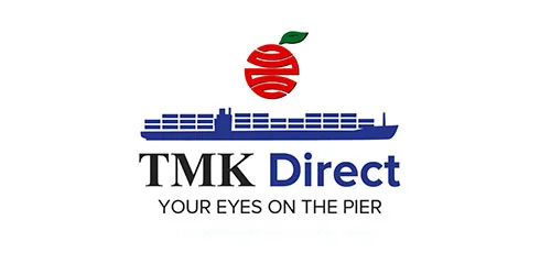 TMK Produce