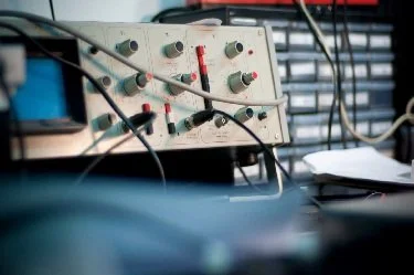 weatheranalytics.org