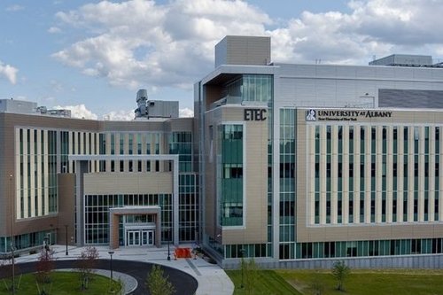 weatheranalytics.org