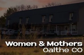 180 Ministries | Putting Hope Within the Reach of Every Addict