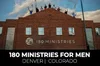 180 Ministries | Recovery Starts Here