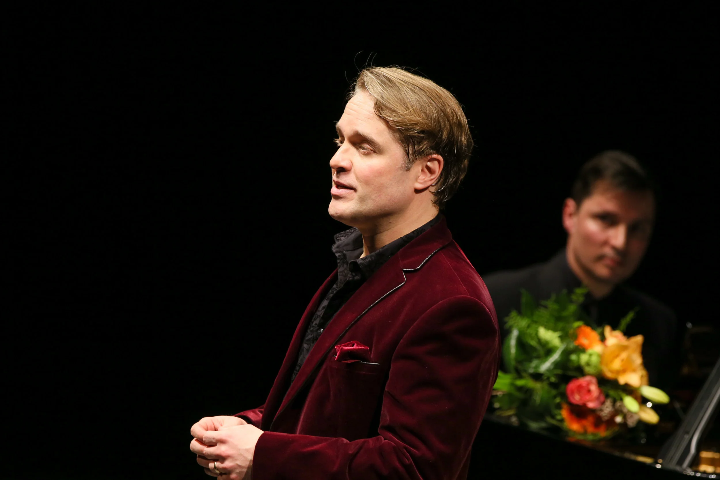 Lawrence Zazzo