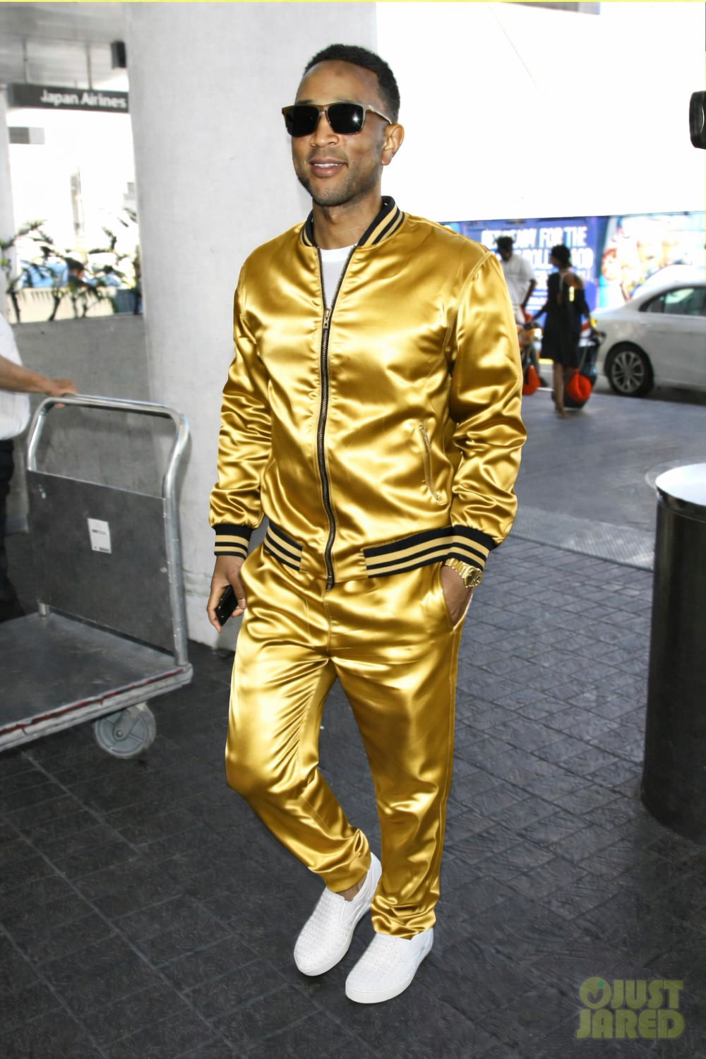 Satin Blog — SATINGEAR.COM