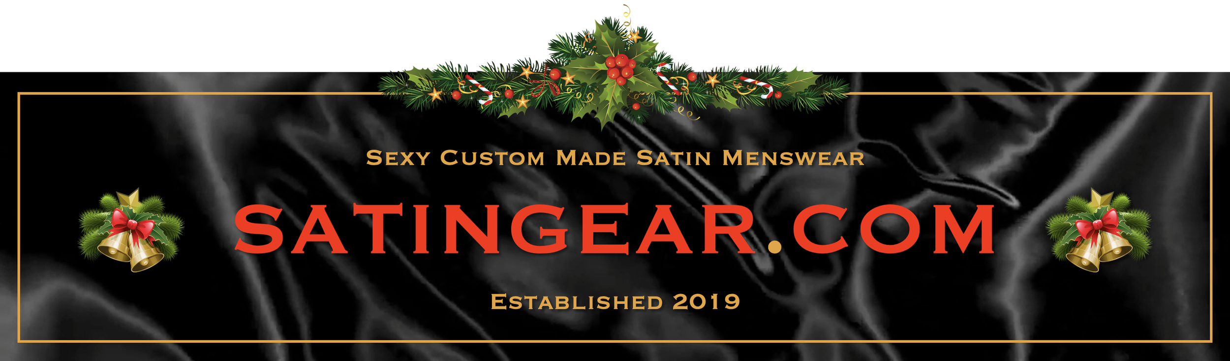 SATINGEAR.COM