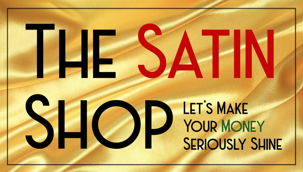 SATINGEAR.COM