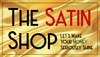 SATINGEAR.COM