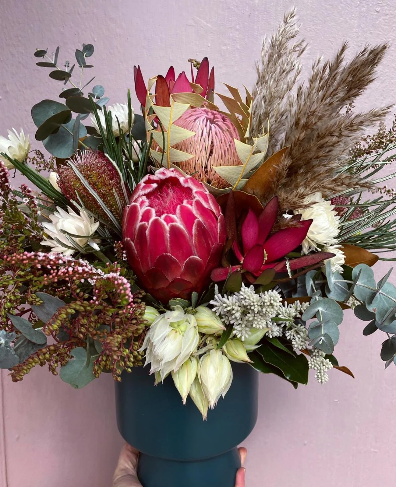 Order online-Verdaflore