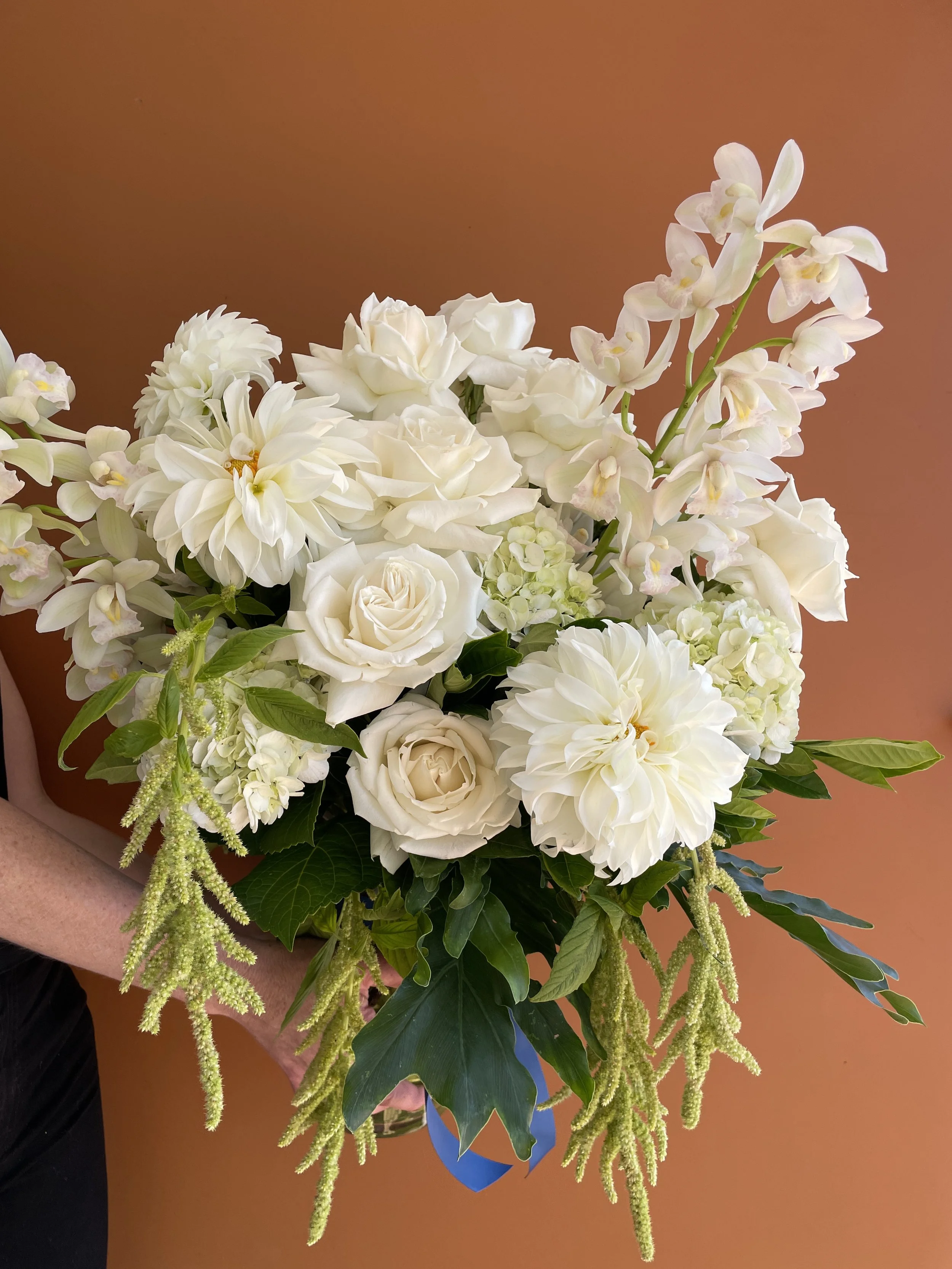 order flowers online-Verdaflore