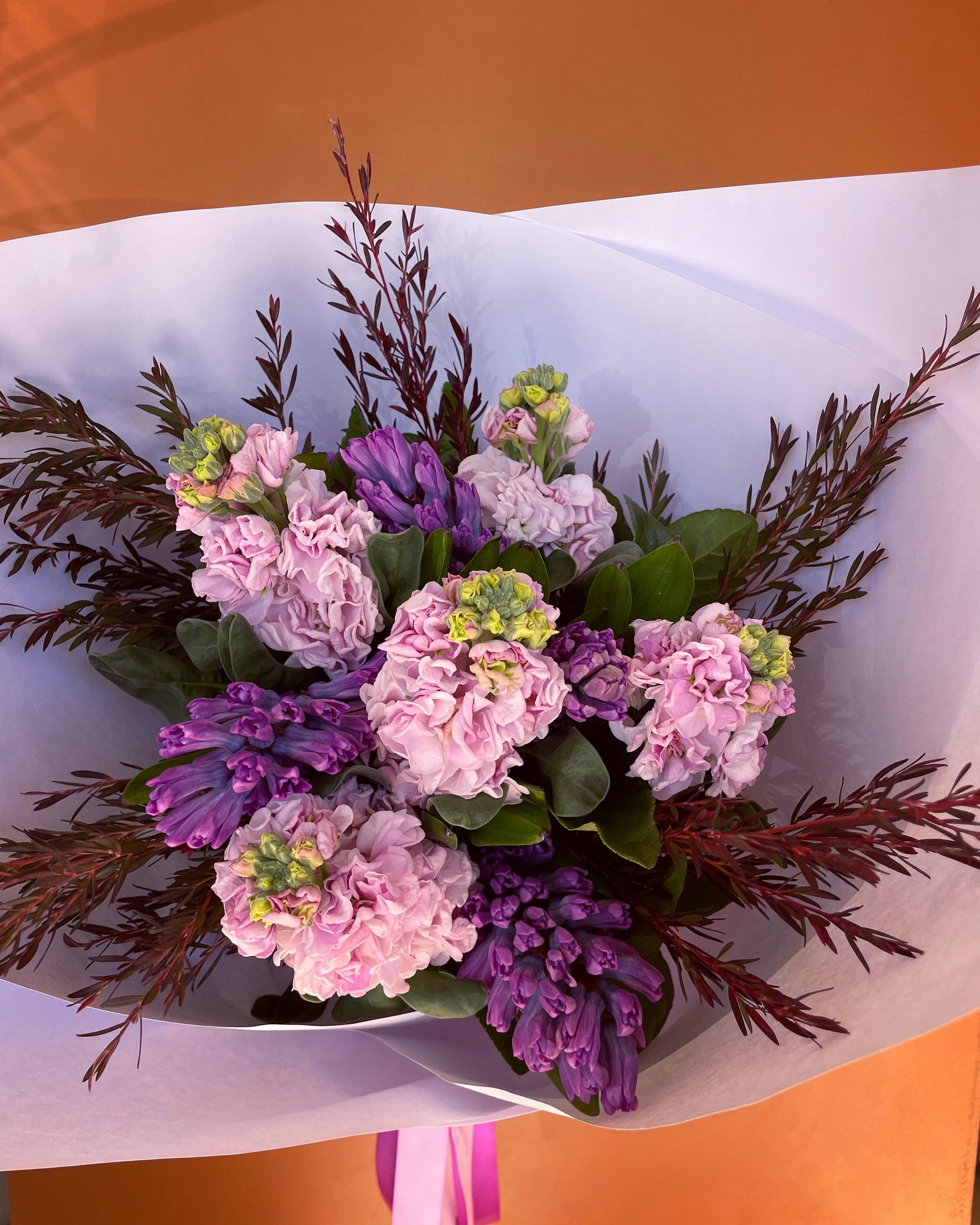 Order online-Verdaflore