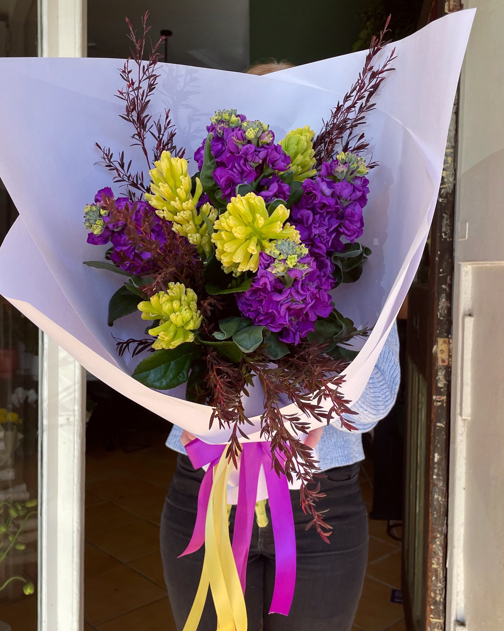 Order online-Verdaflore