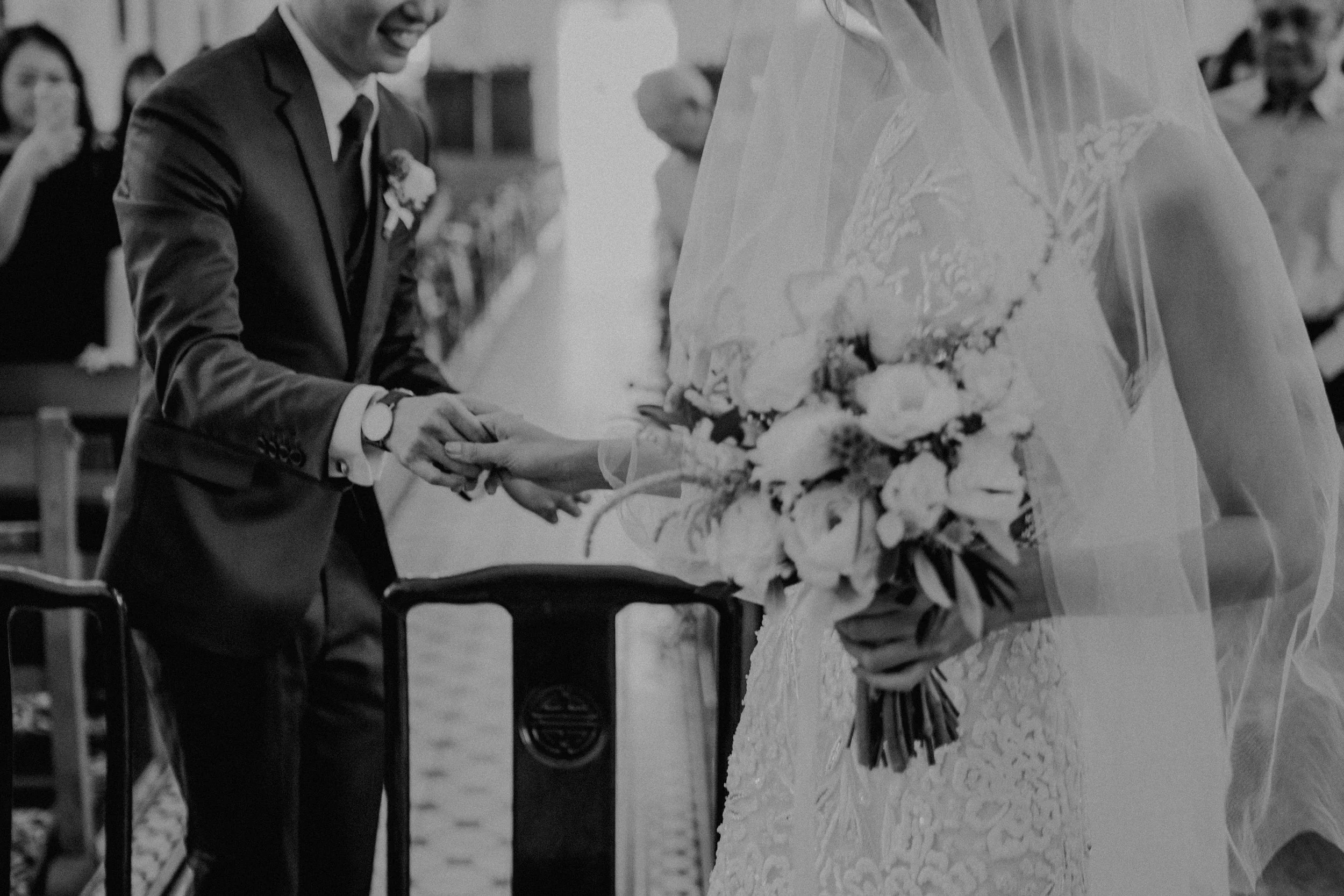 Why Do You Need A Wedding Coordinator HOLY MOLY Why Do You Need A Wedding Coordinator HOLY MOLY