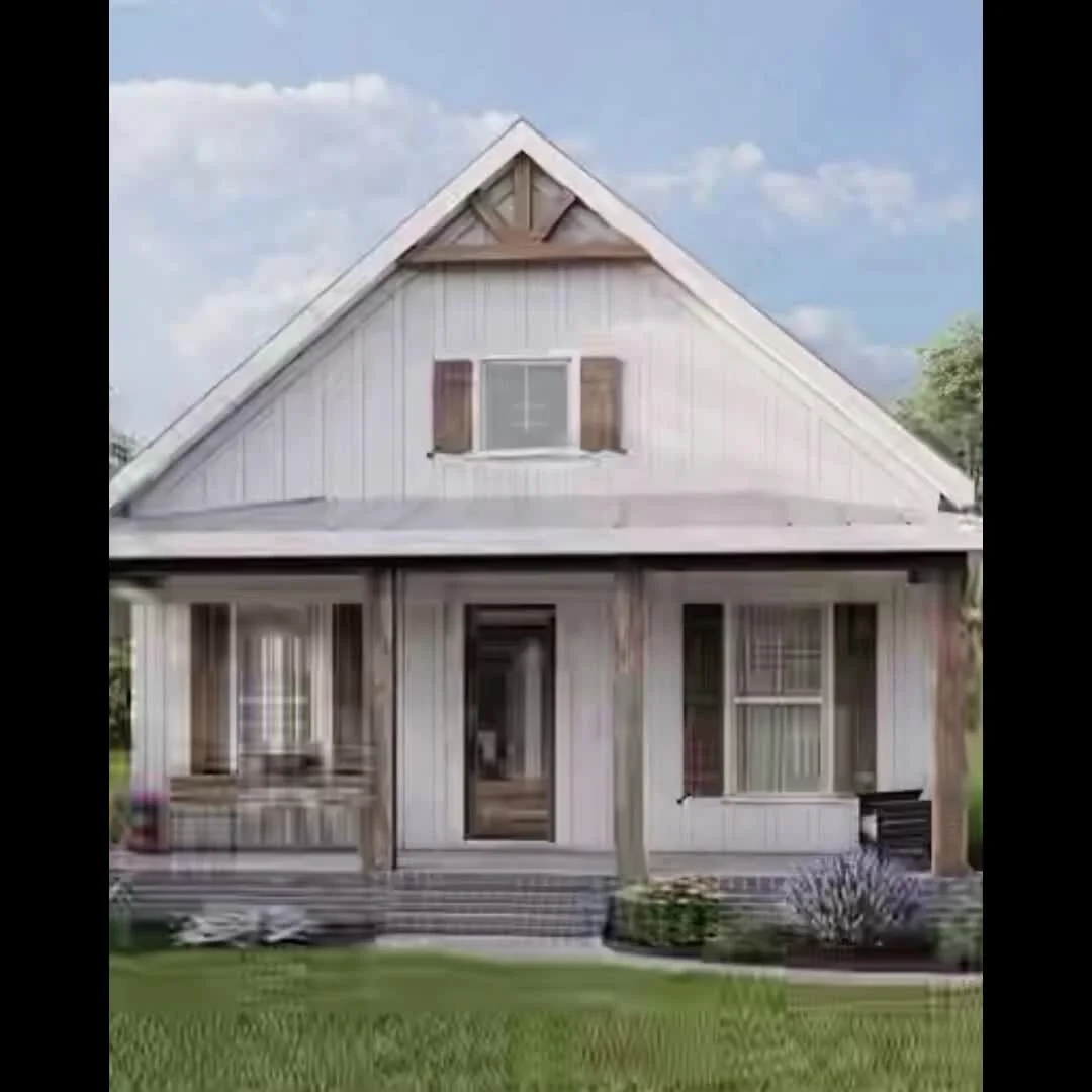 Damngood Inspection - Work With The Best Home Inspectors in Miami FL