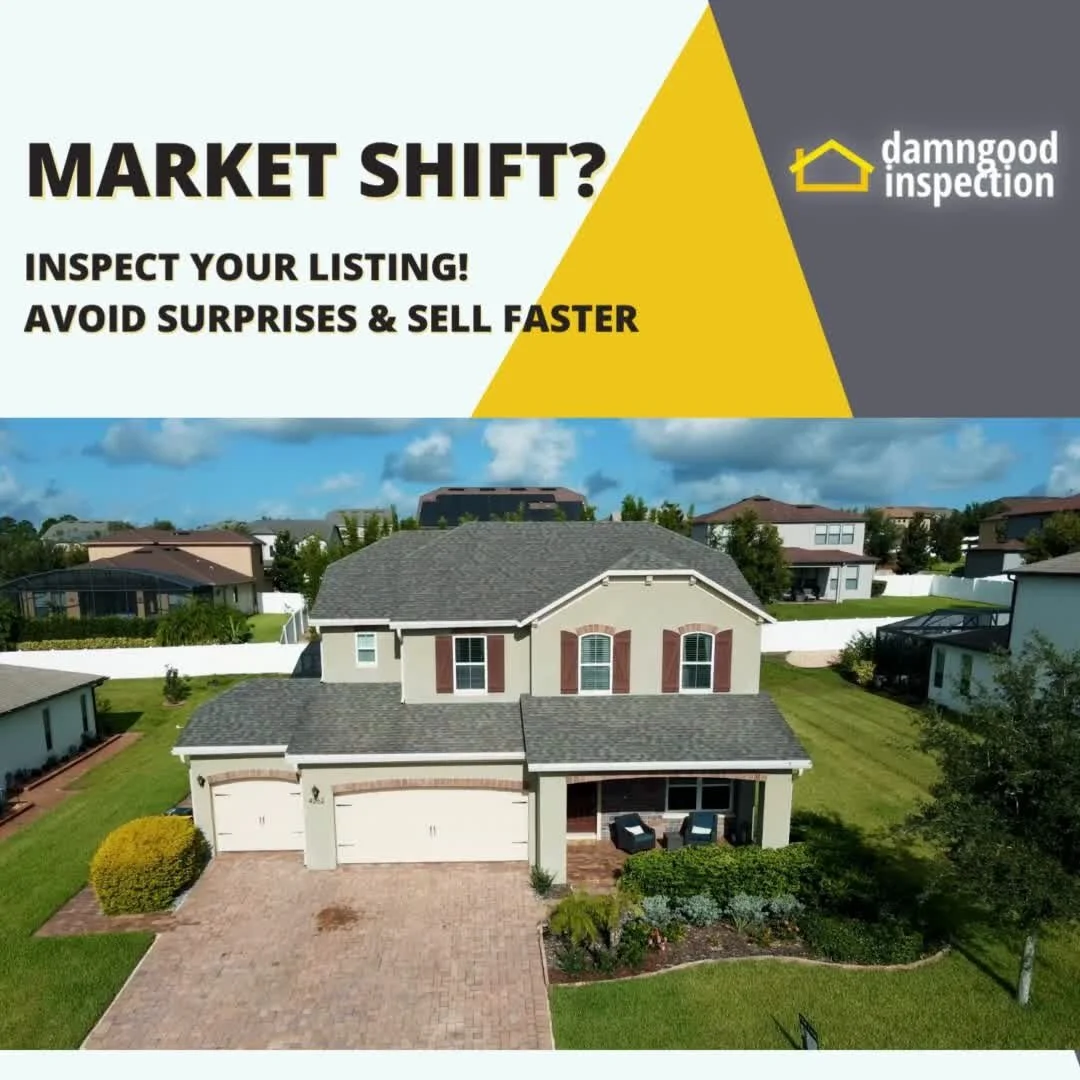 Damngood Inspection - Work With The Best Home Inspectors in Miami FL