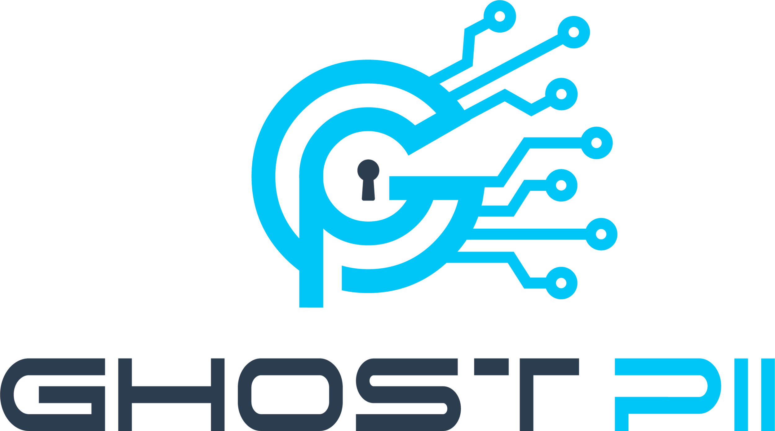 What is P.I.I. (a.k.a. PII or personally identifiable information ...