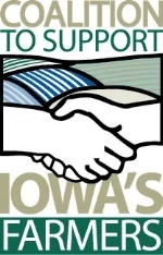 Our Partners — Iowa Turkey Federation