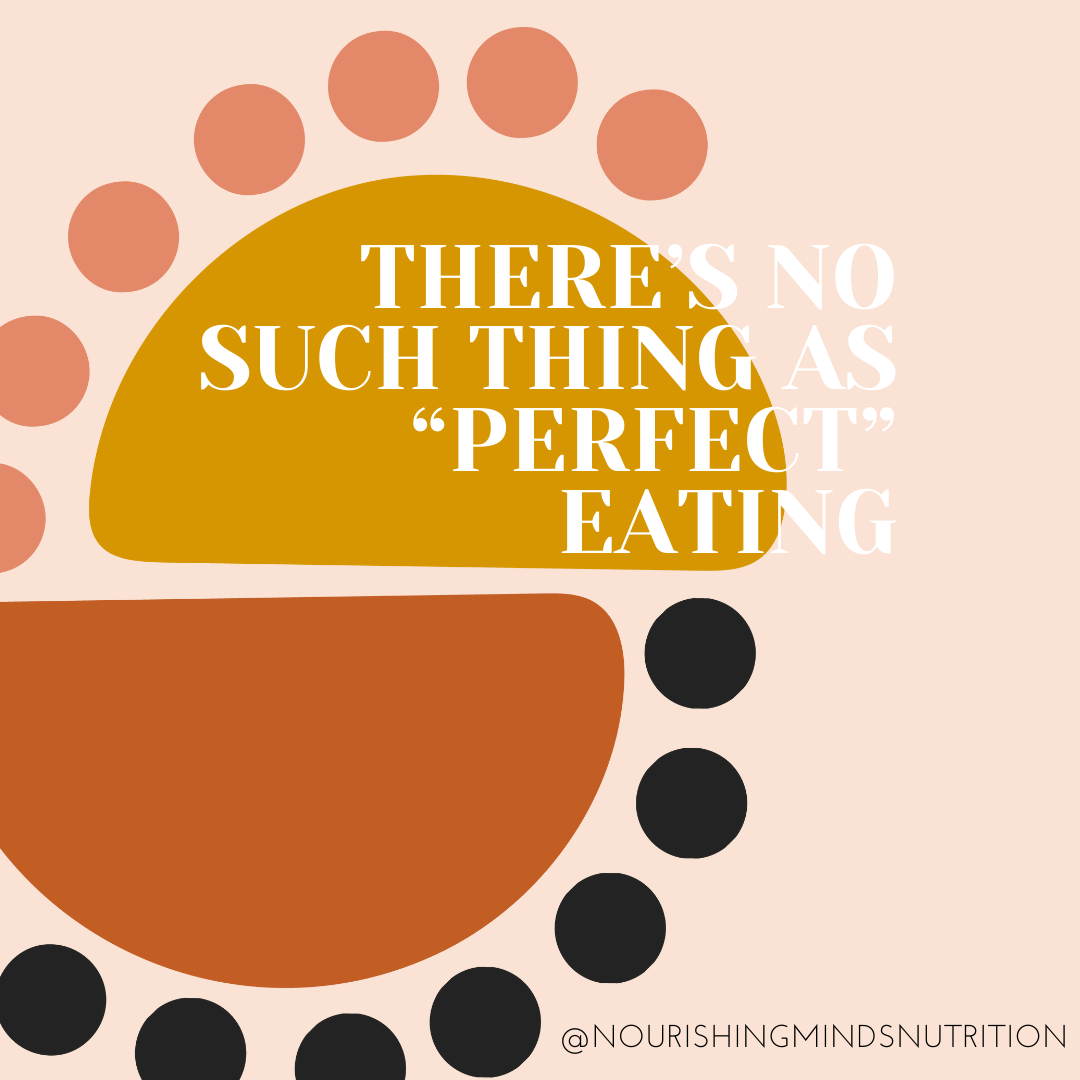 How To Practice Flexibility Around Food Victoria Myers how-to-practice-flexibility-around-food-victoria-myers