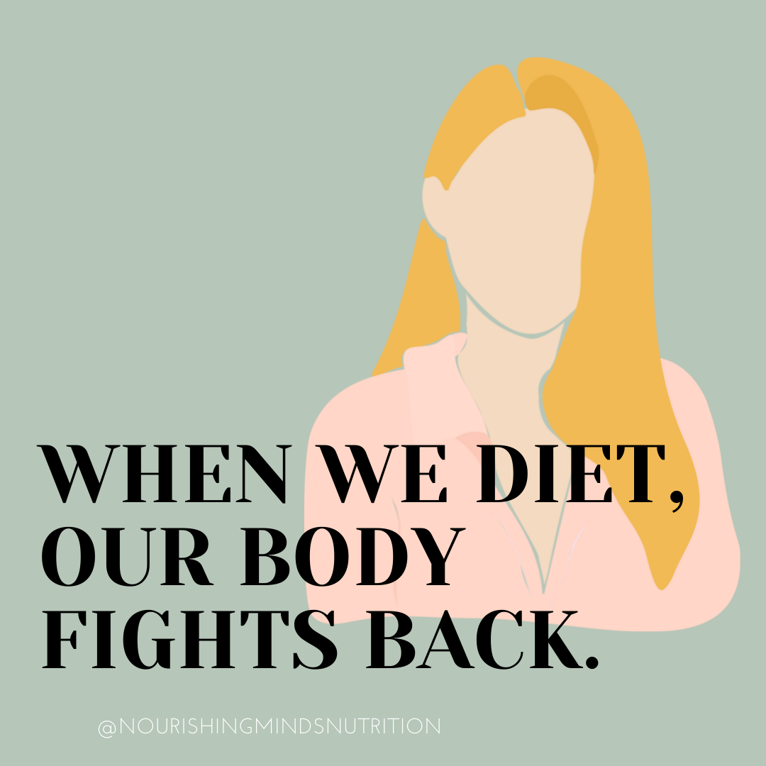NWP Episode 279 Food Addiction And The F ck It Diet With Caroline nwp-episode-279-food-addiction-and-the-f-ck-it-diet-with-caroline