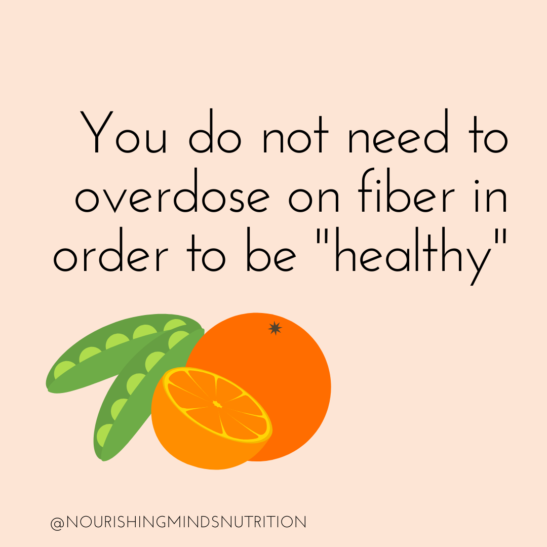 How Much Fiber Is Too Much Fiber Victoria Myers how-much-fiber-is-too-much-fiber-victoria-myers