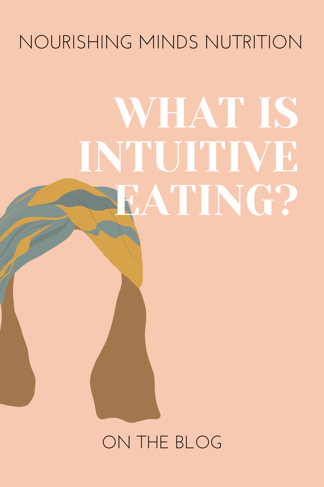 How to Not Turn Intuitive Eating into the Hunger and Fullness Diet ...