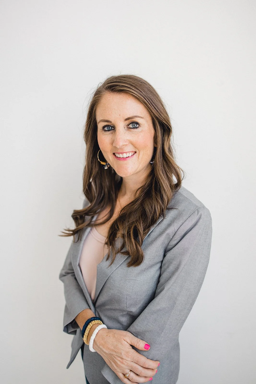 This One Simple Strategy Can Improve Your Digestion Dramatically ...