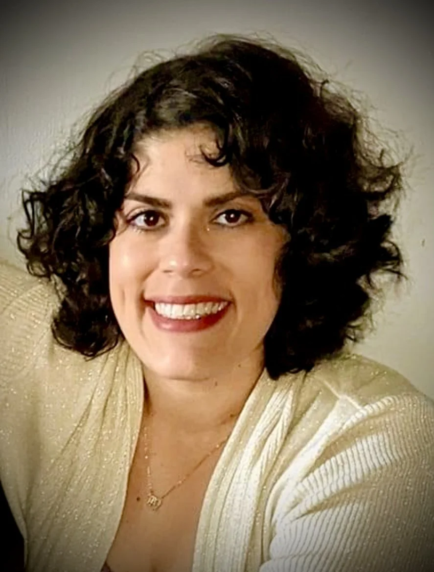 Nydian Coker — Counseling Associates at the Lake, Inc.