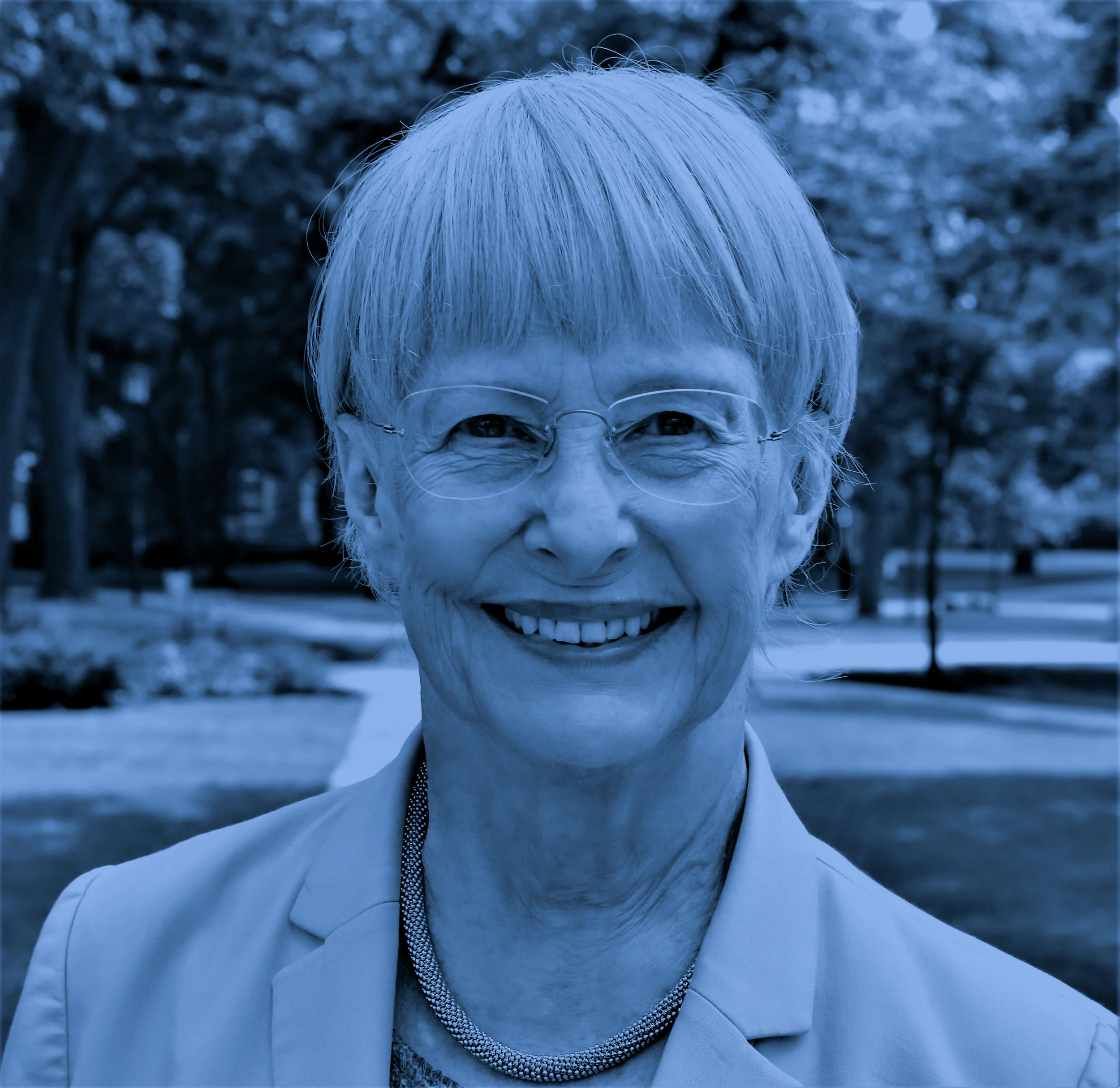 Speakers — The BAD Conference