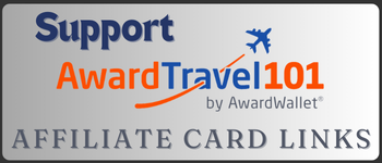 Cents Per Point Calculator — Award Travel 101™