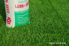 Products — Hobbs Contractors, Inc.