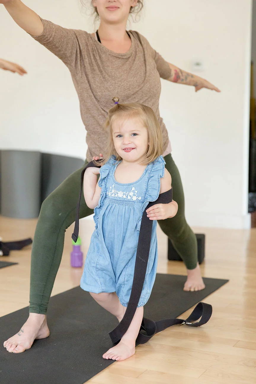 Our Story & Mission — LifeWorks Studio