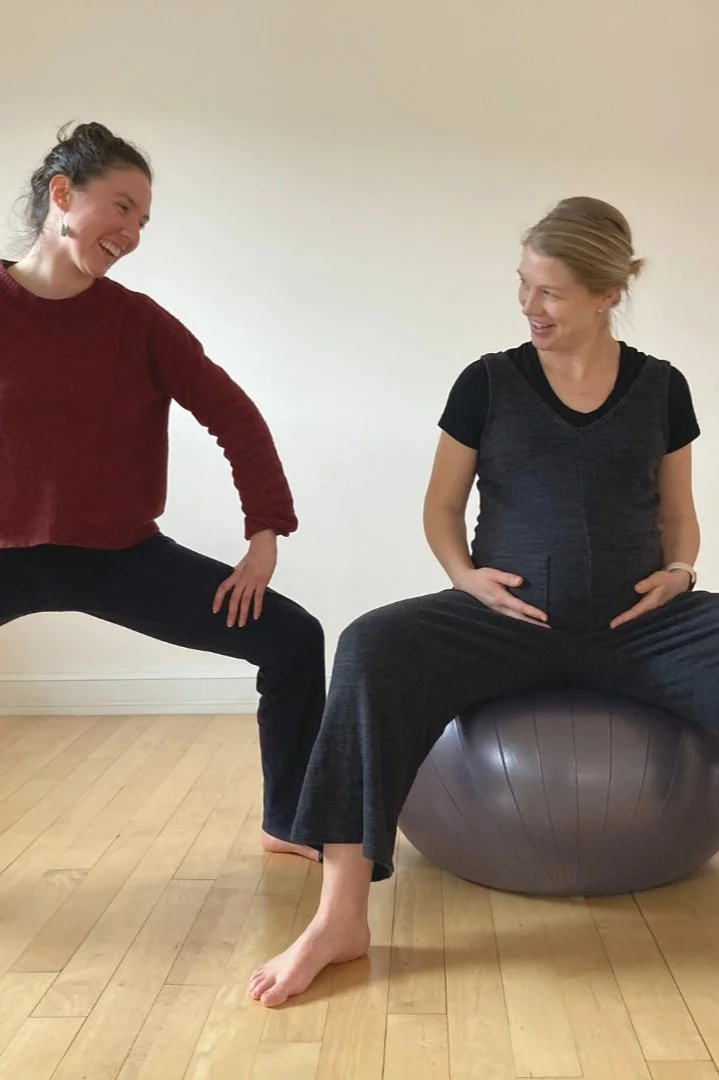 Our Story & Mission — LifeWorks Studio