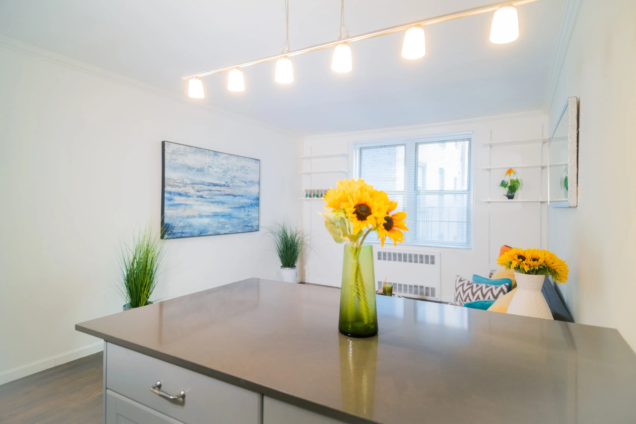 Early Riser Studios Photography for Real Estate, Theater and Cinema