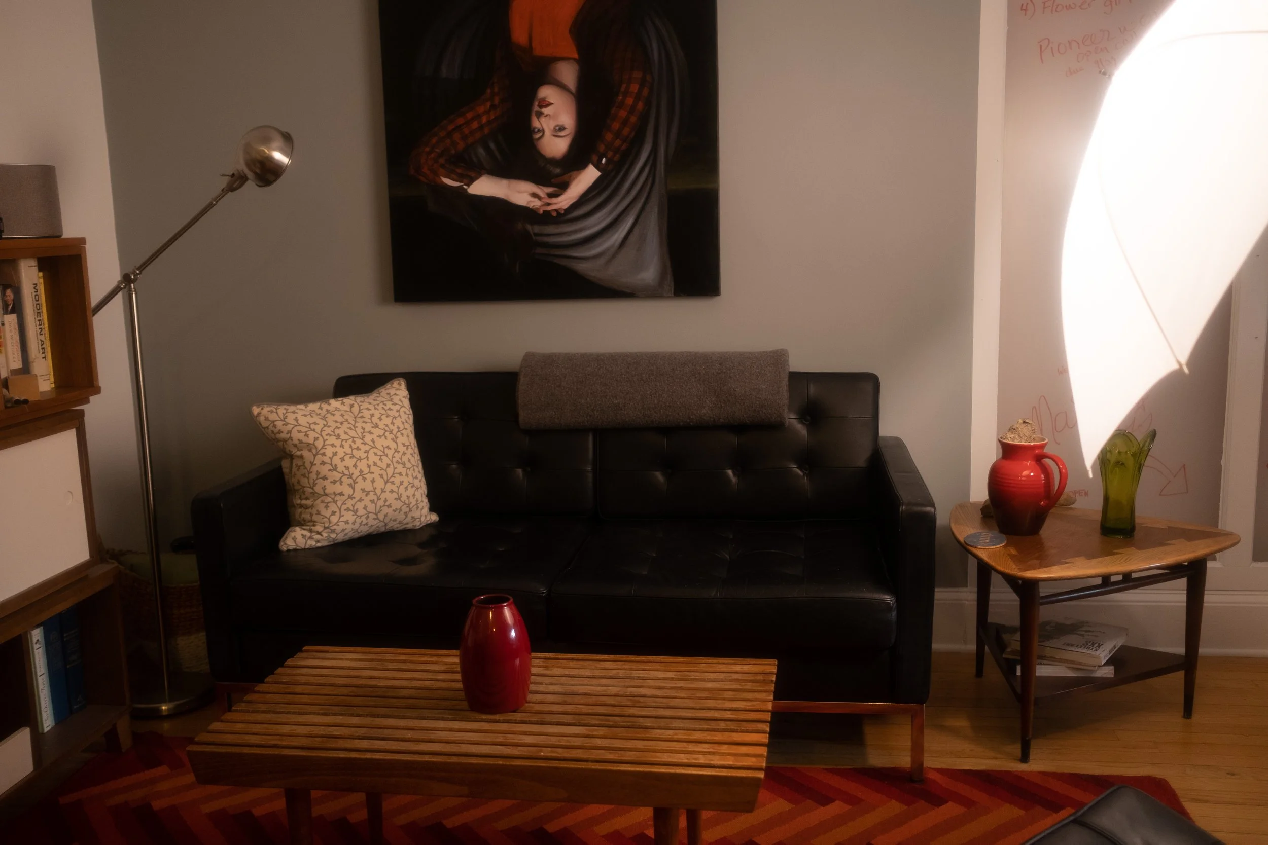 Early Riser Studios Photography for Real Estate, Theater and Cinema