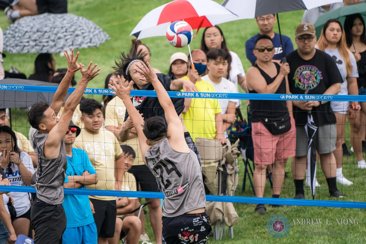 HIFF 2024 - The United Hmong Family, Inc.