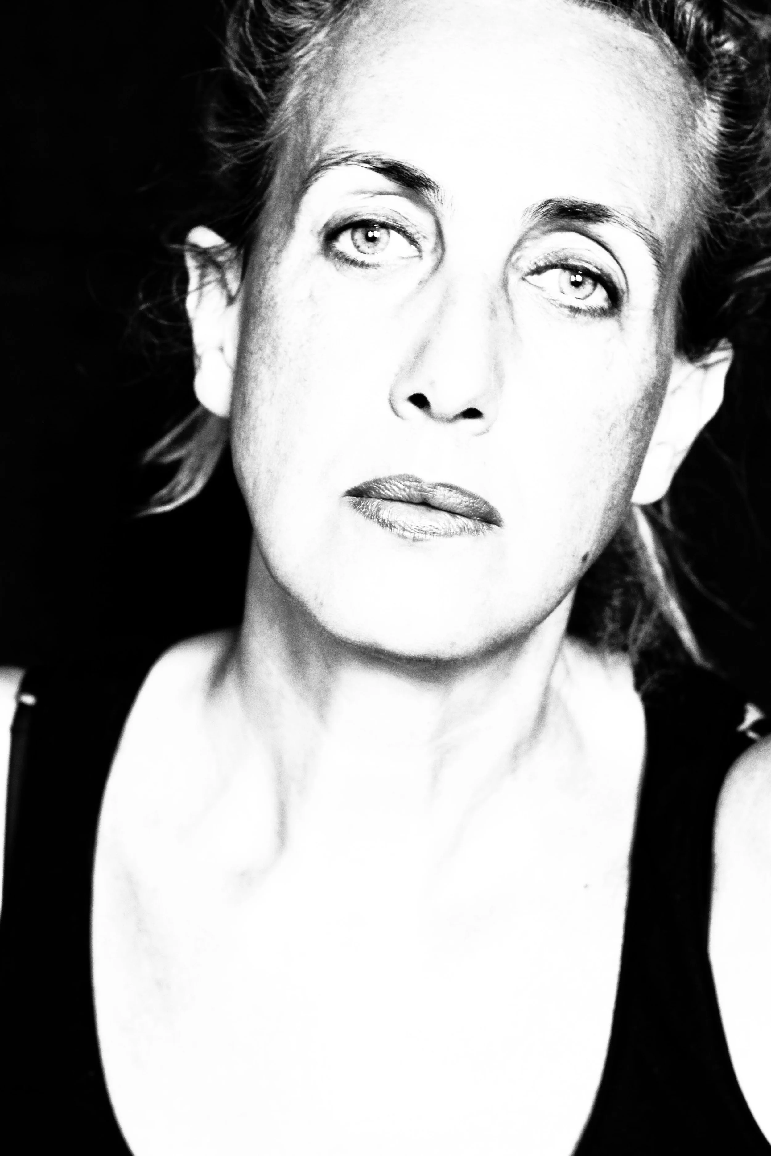STELLA BACH