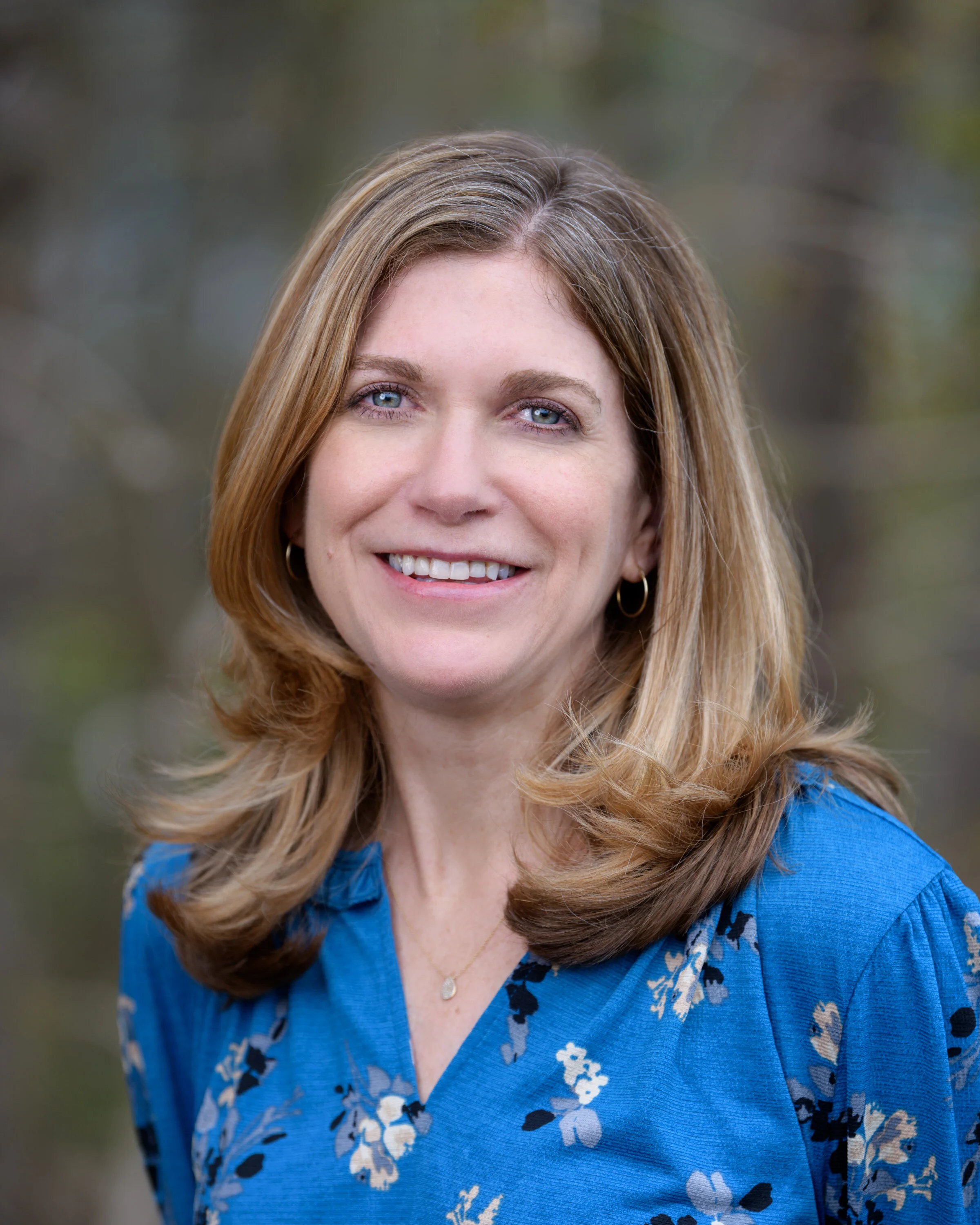 Our Team — Bedford Pediatrics