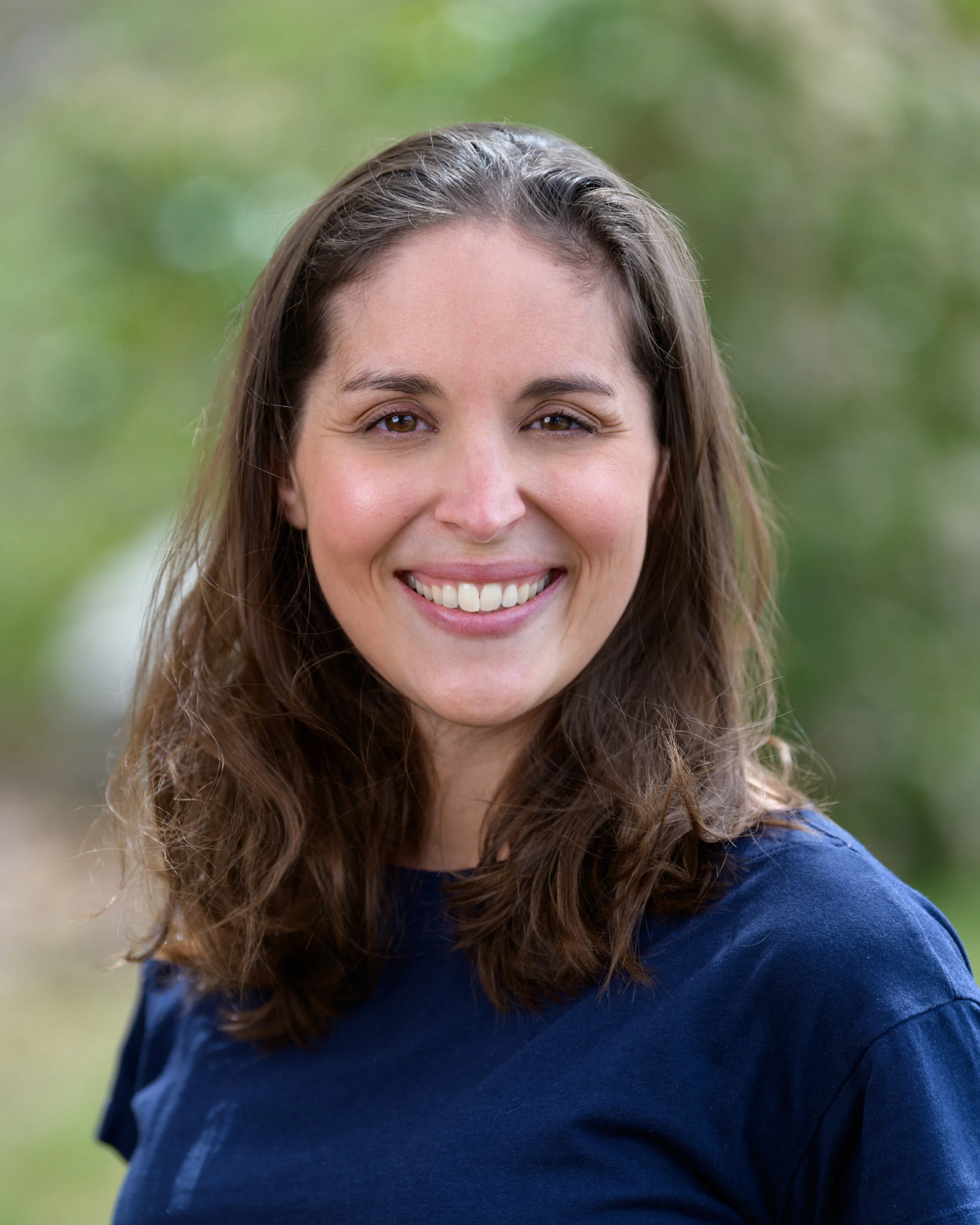 Our Team — Bedford Pediatrics
