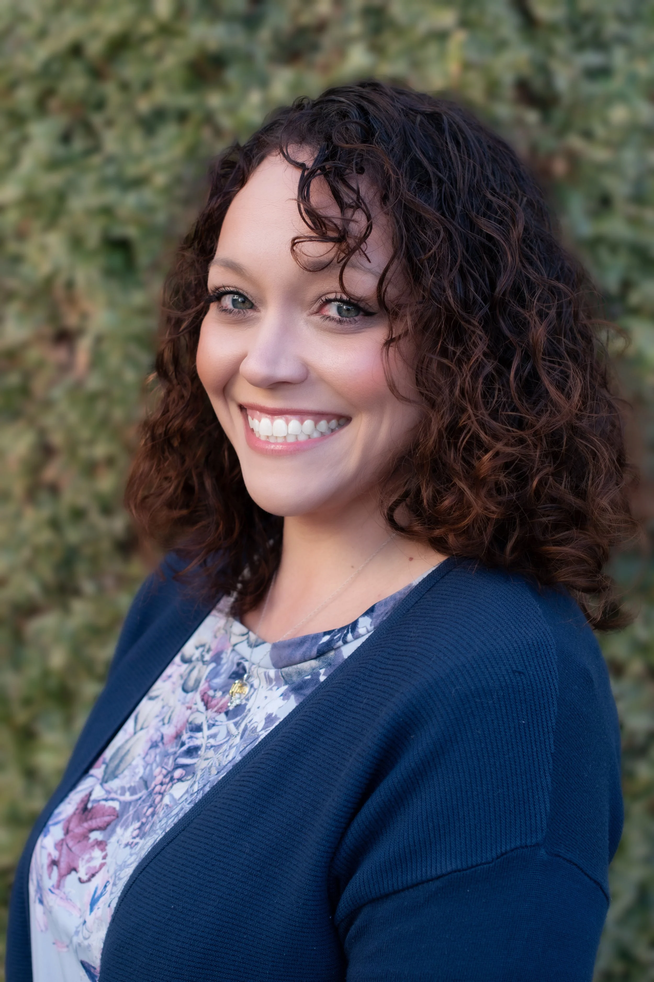 Our Team — Bedford Pediatrics