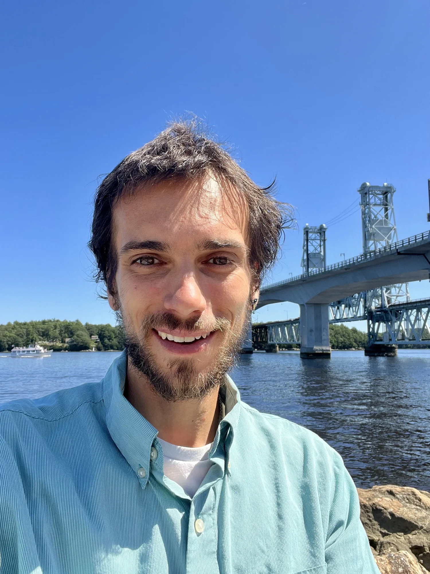 Providers — Riverside Healing Center