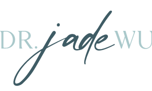 Dr. Jade Wu