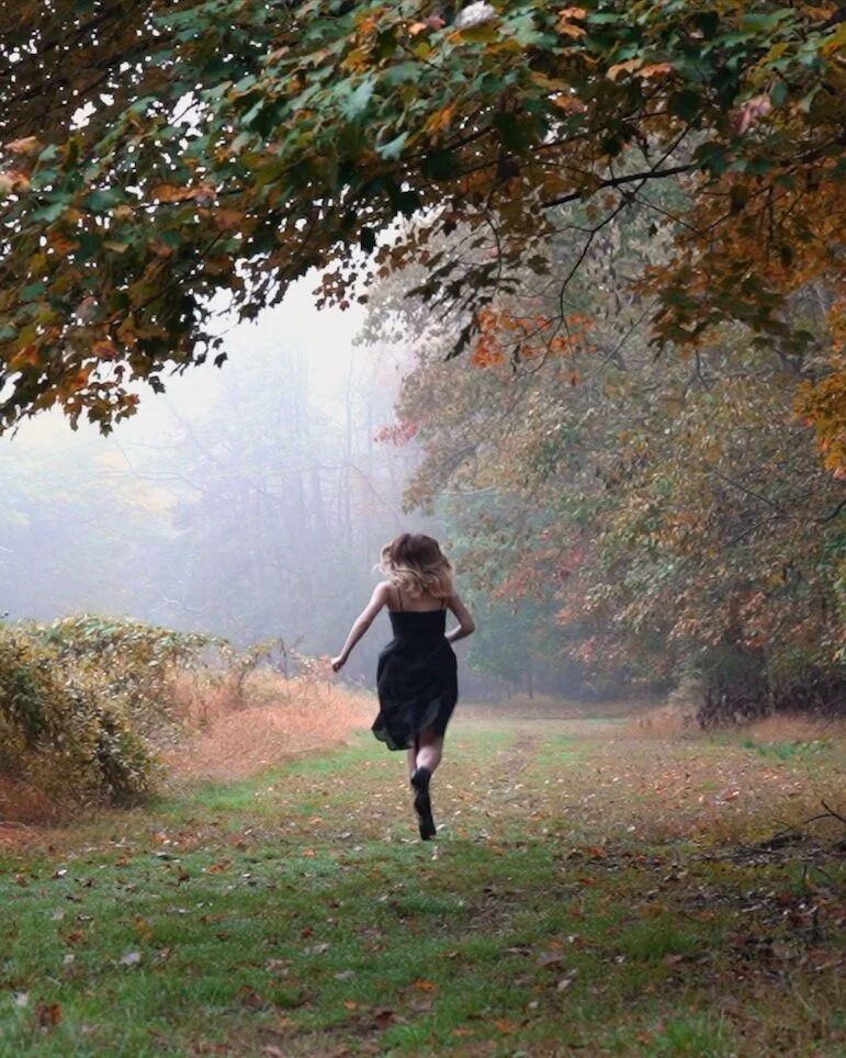 Lifestyle — My Moonstone Kitchen