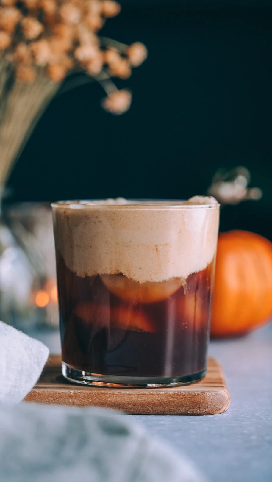 A Witchy Gift Guide — My Moonstone Kitchen