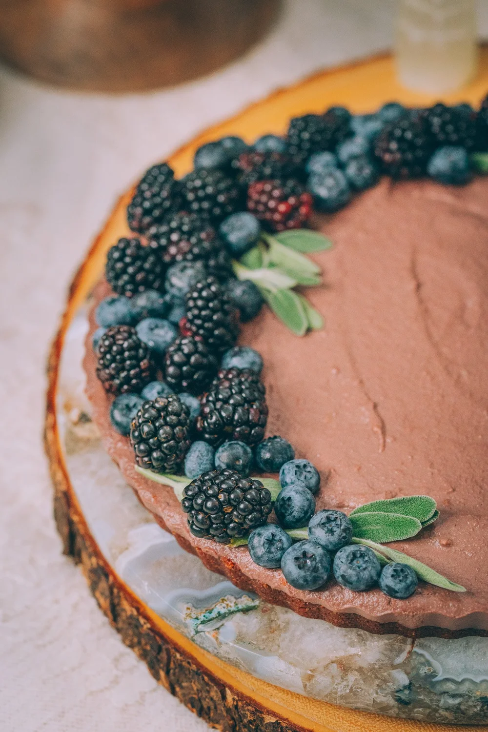 Recipes — My Moonstone Kitchen