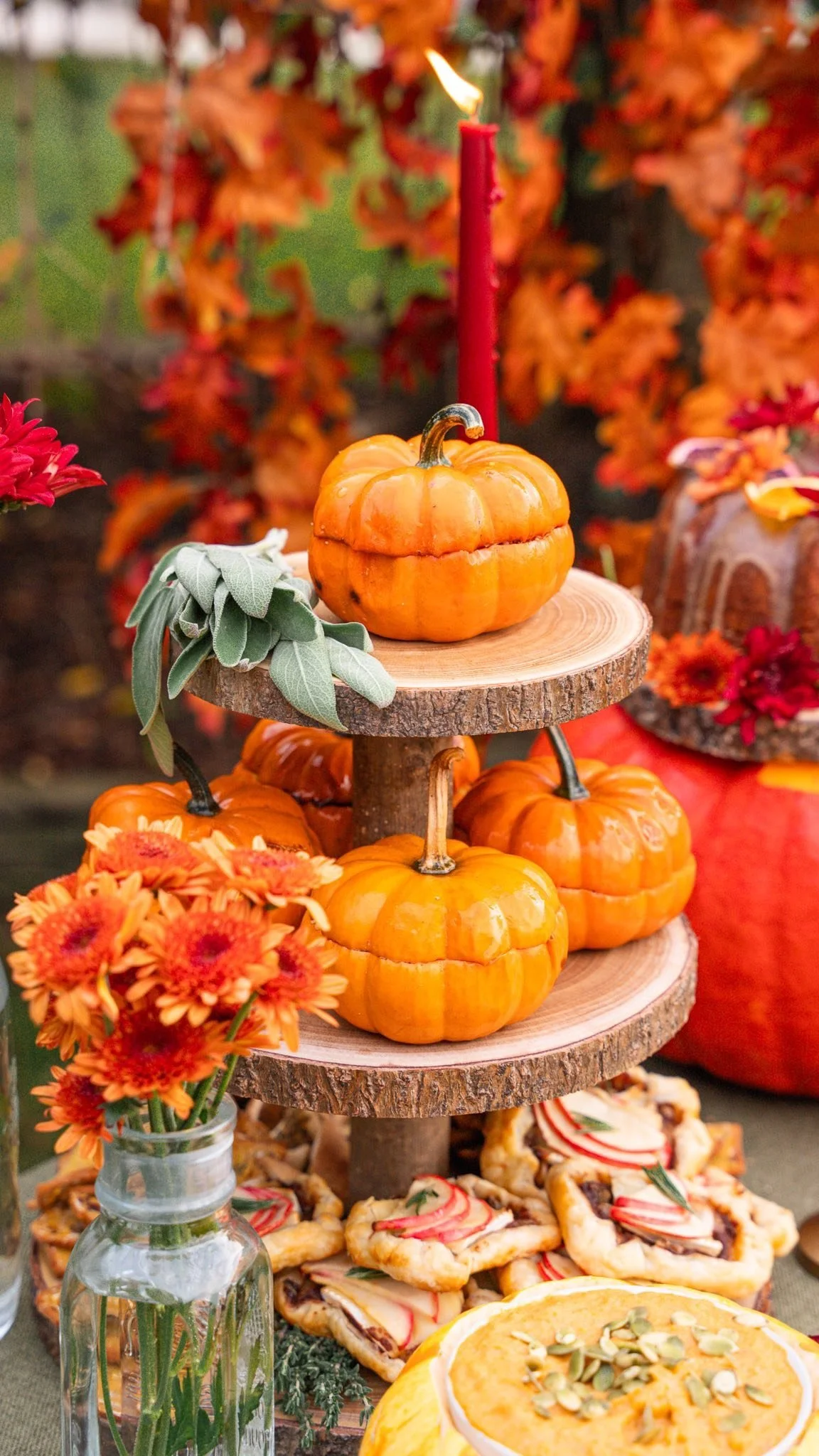 My Moonstone Kitchen
