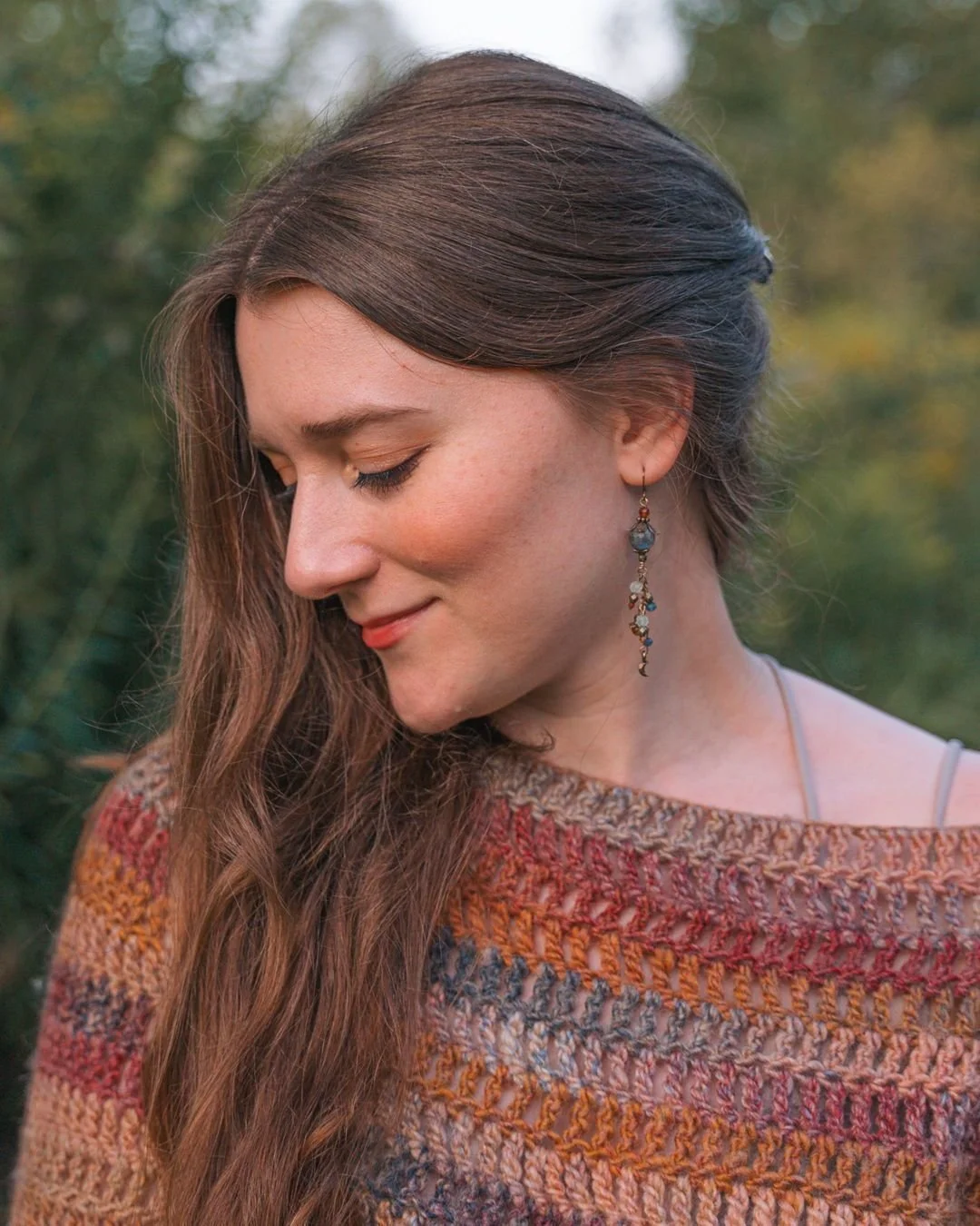 My Moonstone Kitchen