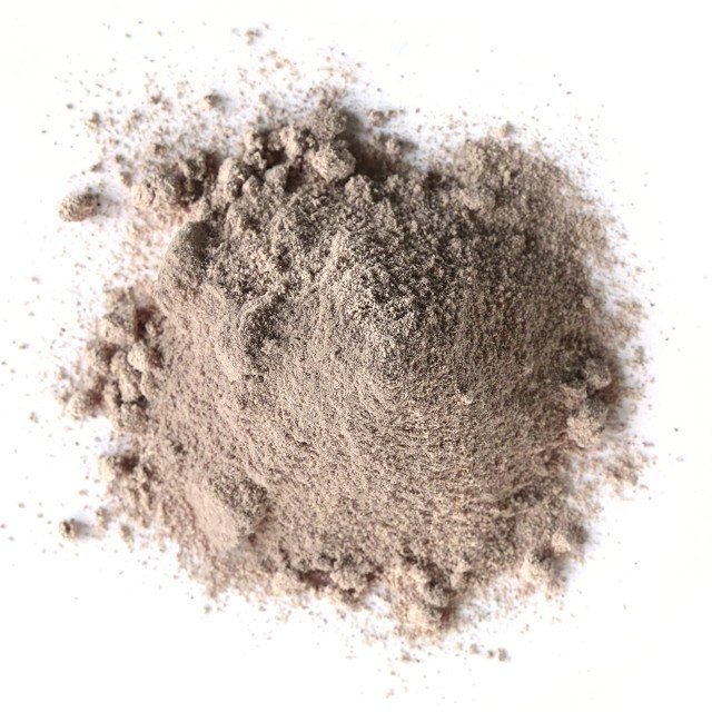 Rose Bath Salts — My Moonstone Kitchen