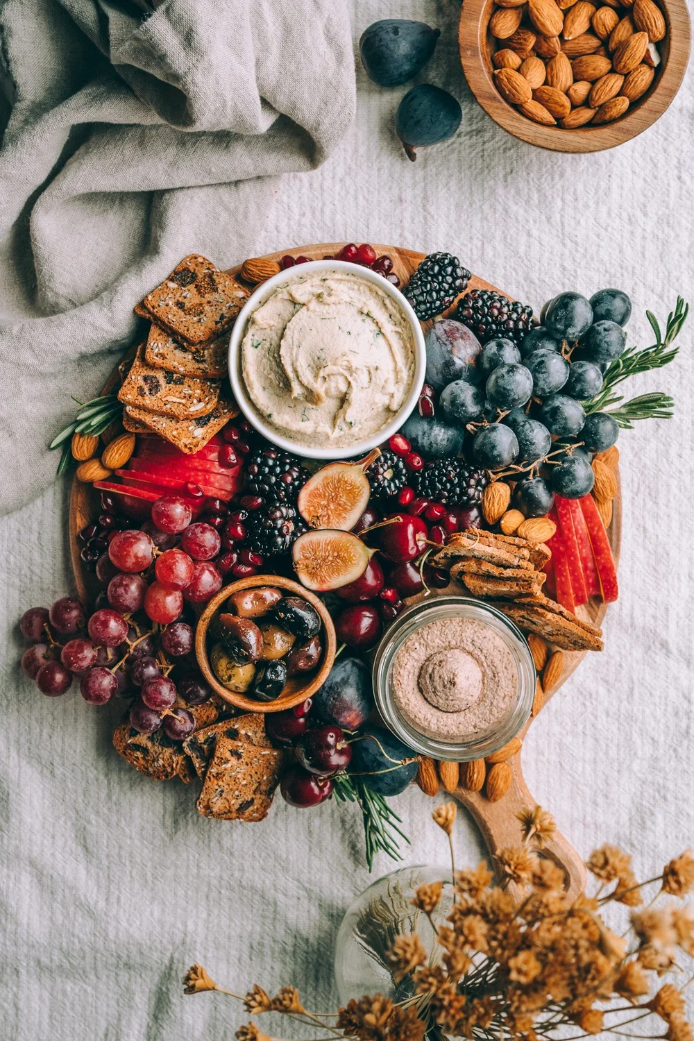 My Moonstone Kitchen
