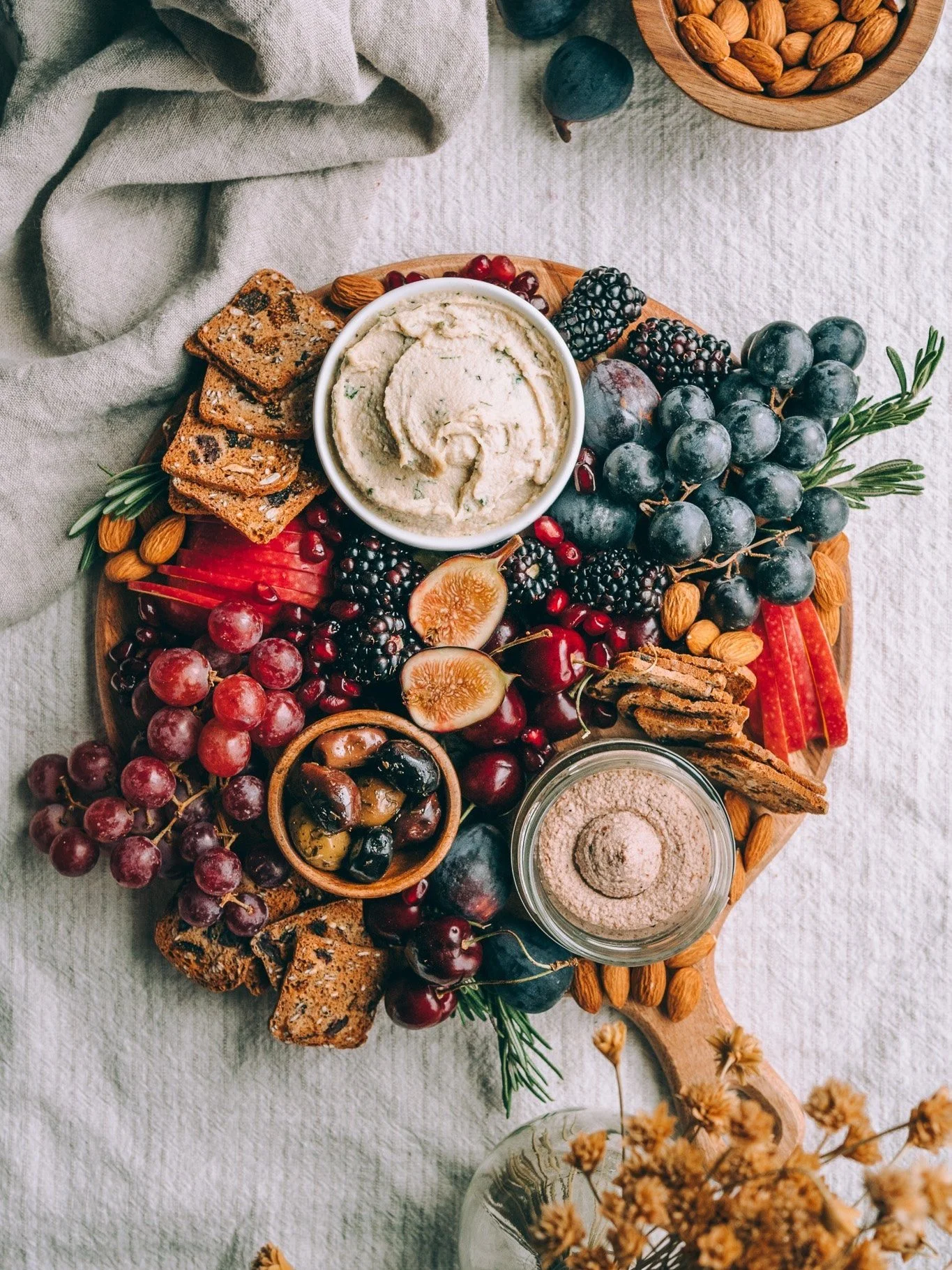 My Moonstone Kitchen
