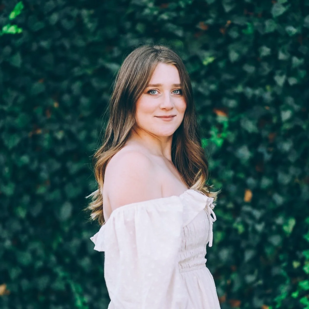 About — My Moonstone Kitchen